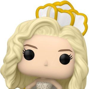 Funko | Toys | Collectible Figure Enhance Your Pop Games Collection ...